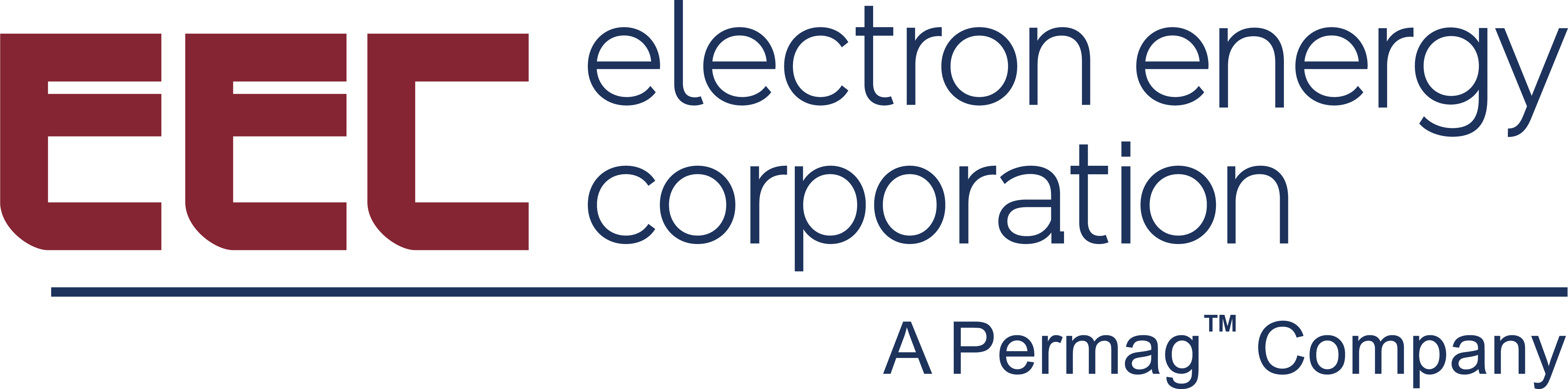 About EEC